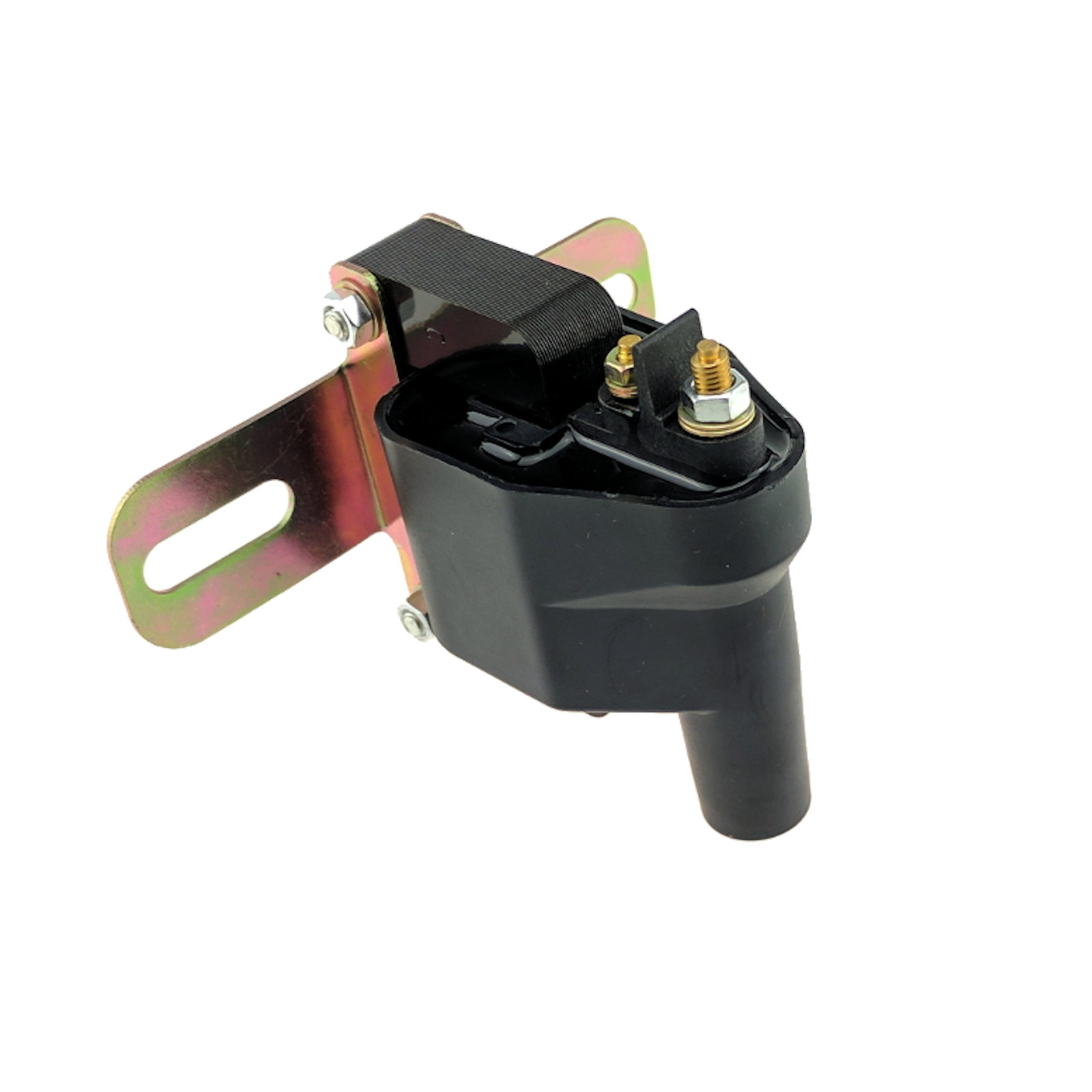 Joyner Commando Sand Spider Roketa Kinroad Saiting 650/800 Ignition ...