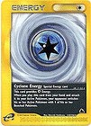 E Skyridge - Cyclone Energy Pokemon Card ~ Lightly Played | eBay