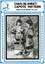 Child's Blanket Capote - Calf-length Coat S-M-L Eagle's View Sewing ...