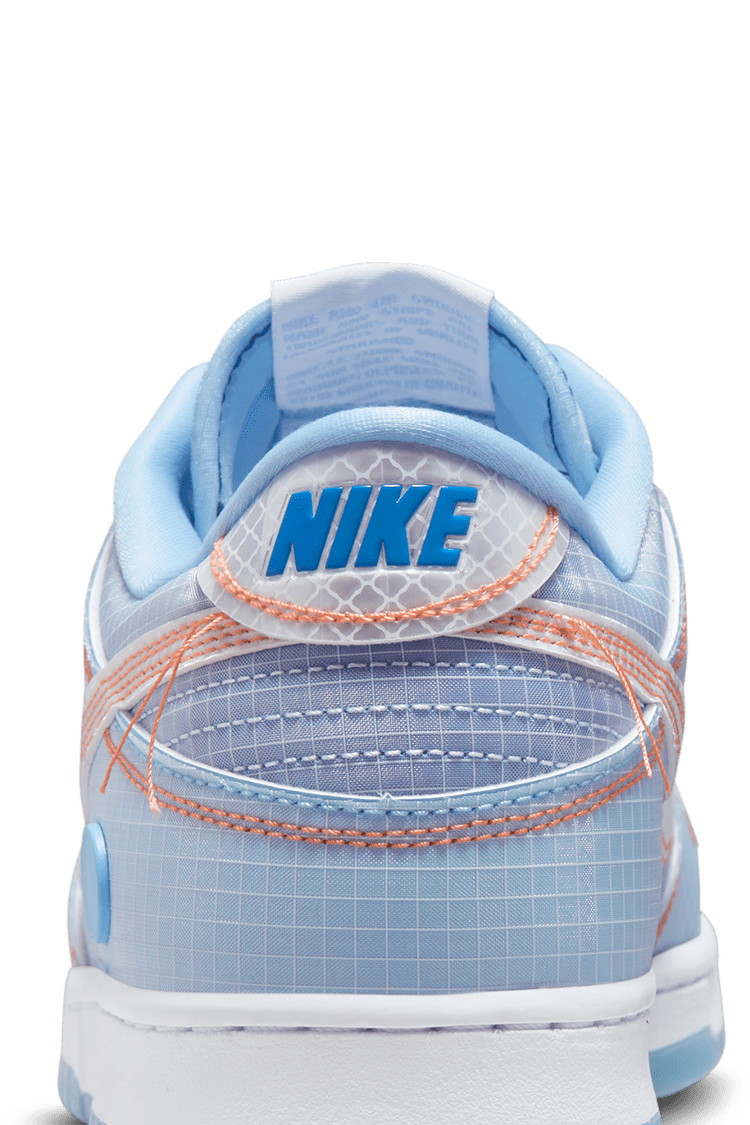 Size 9 - Nike Dunk Union Argon LA Passport Pack DJ9649-400 Low x 195245373733| eBay