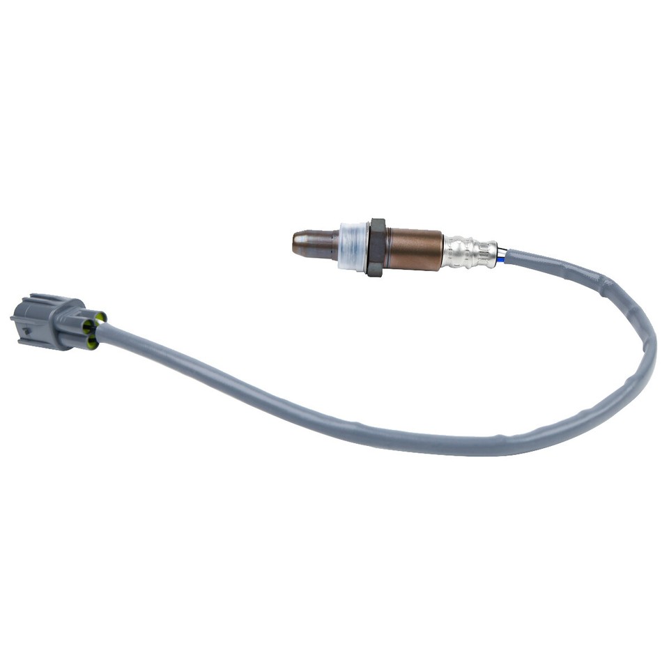Air Fuel Ratio Sensor Oxygen Sensor Upstream For 2003-2011 Toyota Camry ...