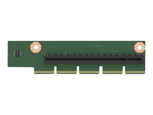 Intel CYP1URISER1STD Intel® Server System M50CYP1UR212 M50CYP1UR204 ...