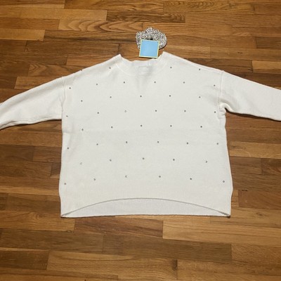 Women’s Ce Ce Sweater | eBay