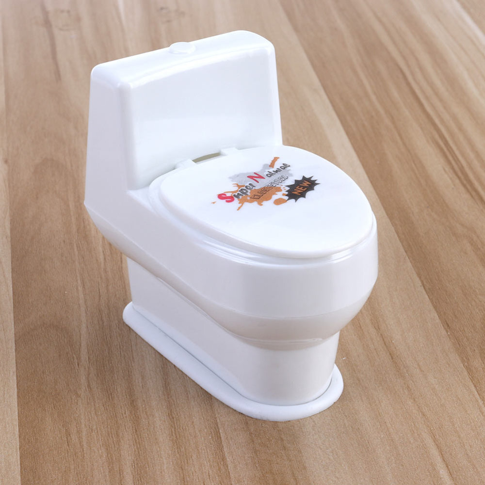 Pranks Kids Prank Kit Surprise Joke Toy Pretend Play Toilet Toy | eBay
