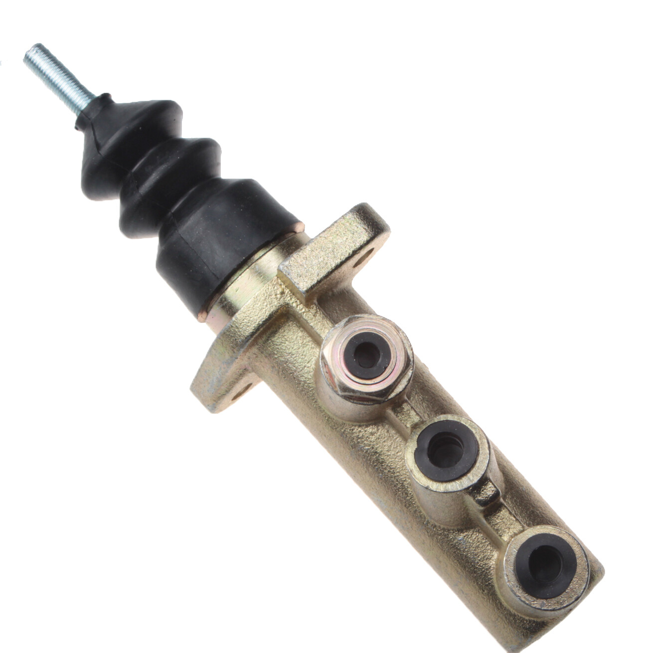 Brake Master Cylinder 182445A1 For Case 570LXT 580M 585G 586G 588G ...