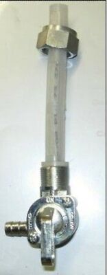 OMG-4009 16x1mm Left Feed Fuel Tap | eBay