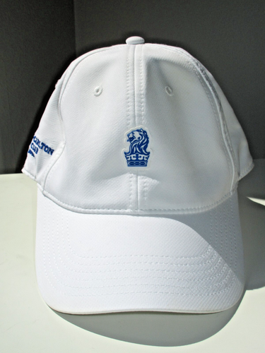 The Ritz Carlton Golf Club Orlando Florida Hat Cap Strapback ...