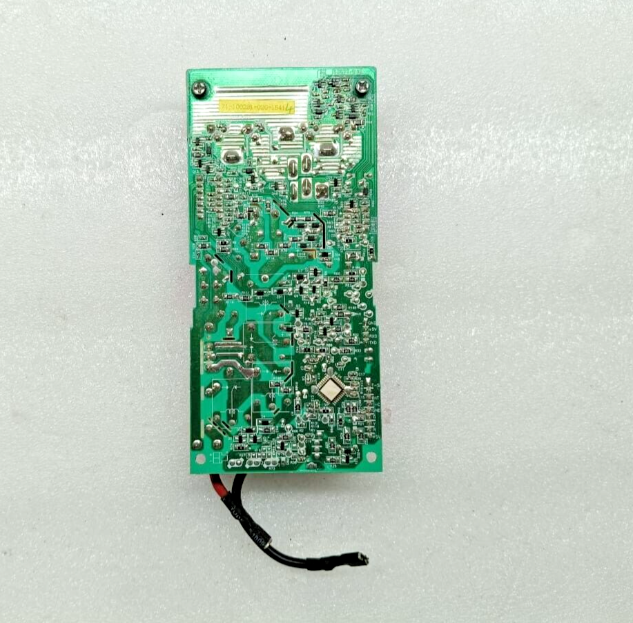 PCB CARD E250664 YY-CK11 16-100281-01G | eBay