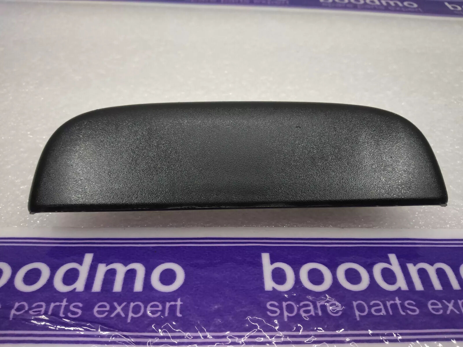 Door Handle for MARUTI ALTO, ALTO K10 1ST GEN, WAGON R 1ST GEN, WAGON R ...