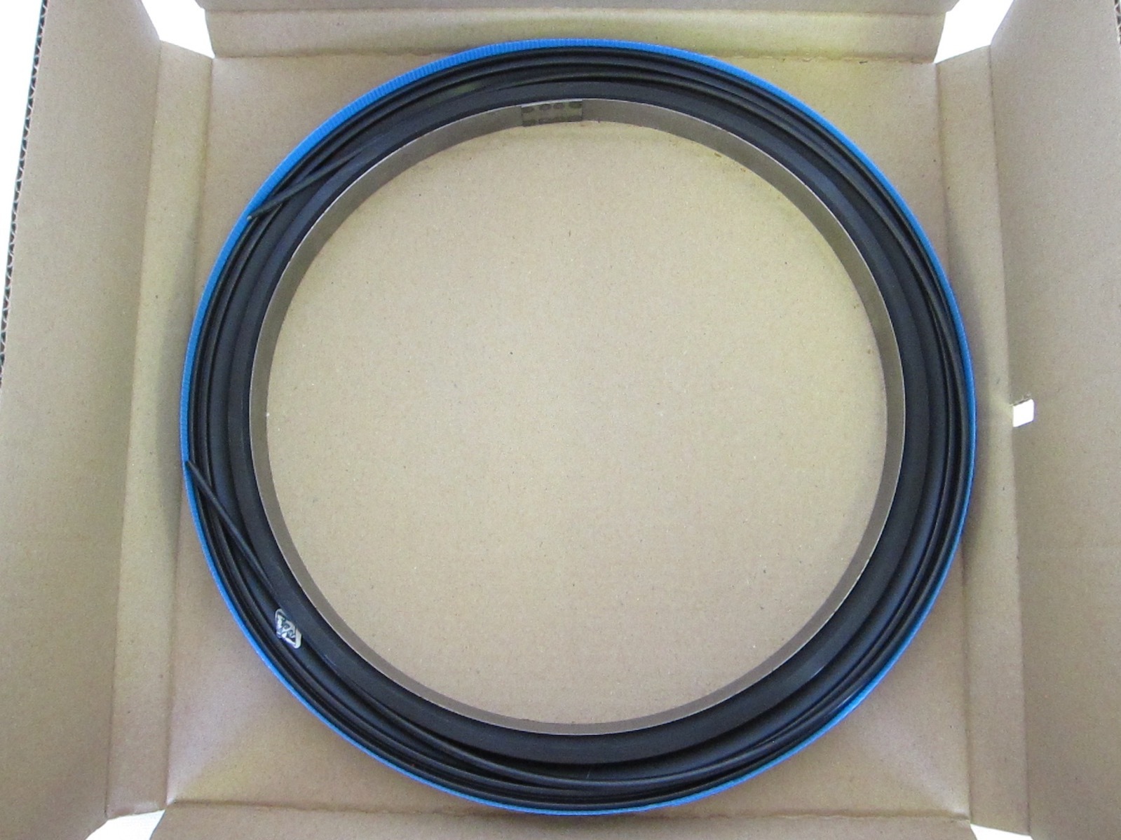 Blohm Voss Simplex Sterntube Seal Ring Perbunan SC-2 BV-102189 260.0 ...