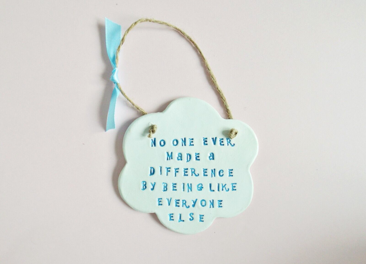 Token Gift Quotes Strong Women Christian Quotes Wood Key Ring