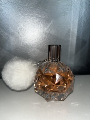 Ari By Ariana Grande 100ml Edps Womens Perfume | eBay Australia