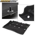 Fit For 15-20 Ford F-150 Splash Panel Shield Under Diaper Gas Motor ...
