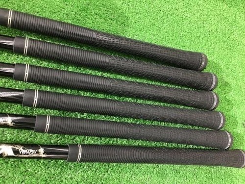 HONMA TOUR WORLD TW727P Iron Set Flex R 6 Pieces VIZARD I55 RH #60 | eBay