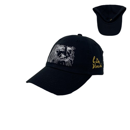 Leonardo Da Vinci Renaissance Man Mona Lisa Painter Inventor Scientist ...