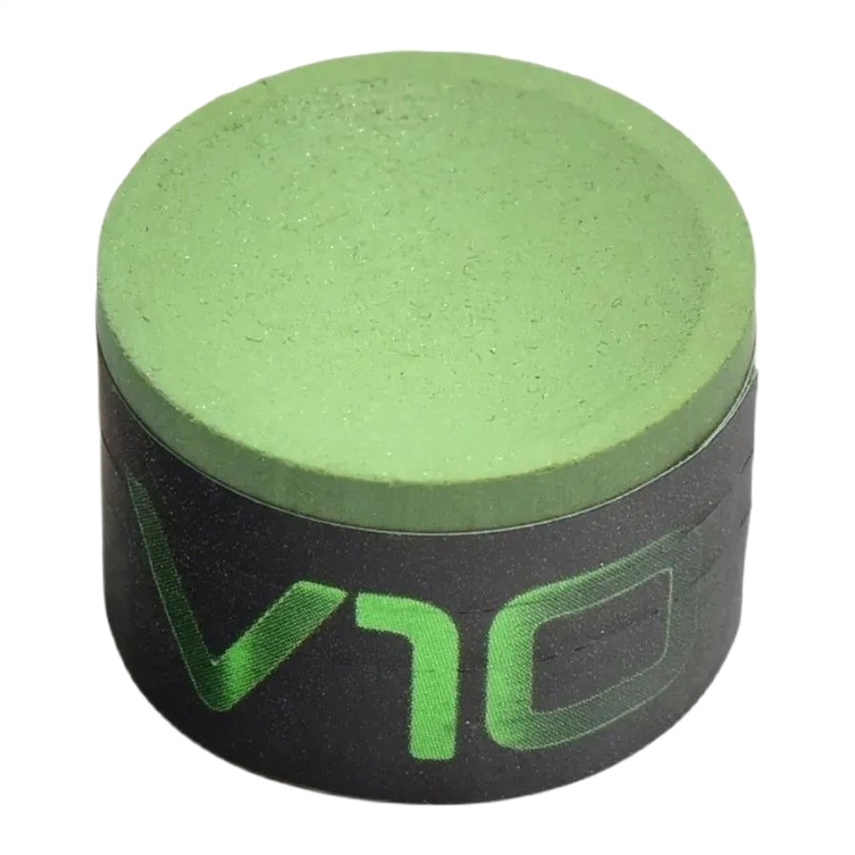 1x TAOM V10 Chalk Snooker Pool Chalk Billiard Chalk Pro Pool/Billiard ...