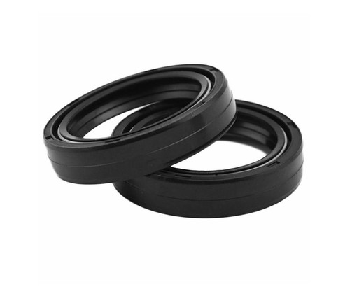 Kawasaki VN 750 Vulcan - 86/00 - Guarnizioni Spys Forcella / 111A037FK ...