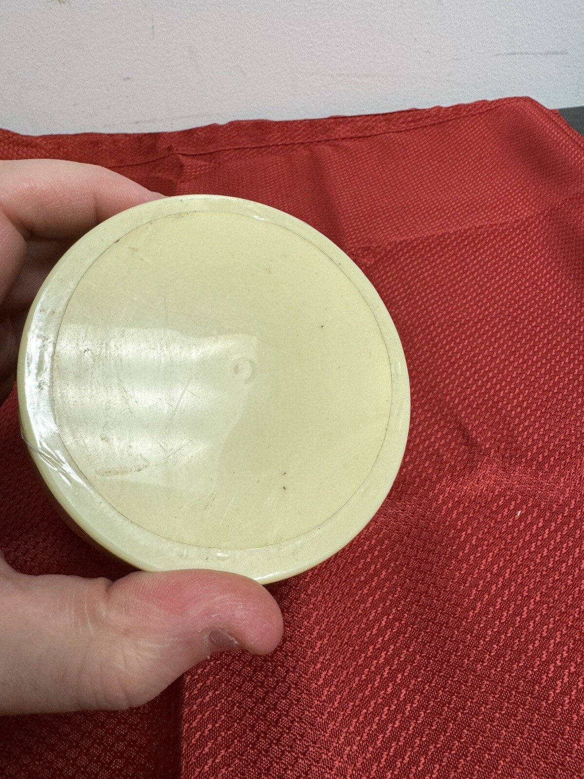 Genes Vitamin E Creme Swiss Collagen Complex Moisturizing Creme for Dry ...