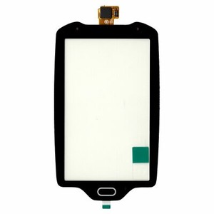 Symtel | eBay Stores