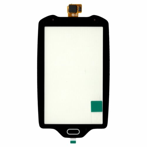 TC8300 TC83B0 Touch Screen Digitizer for Zebra TC8300 Series TC83 ...
