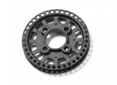 Blaze RC Timing Belt Pulley 38T 121063 Drift & Touring Car Part ...