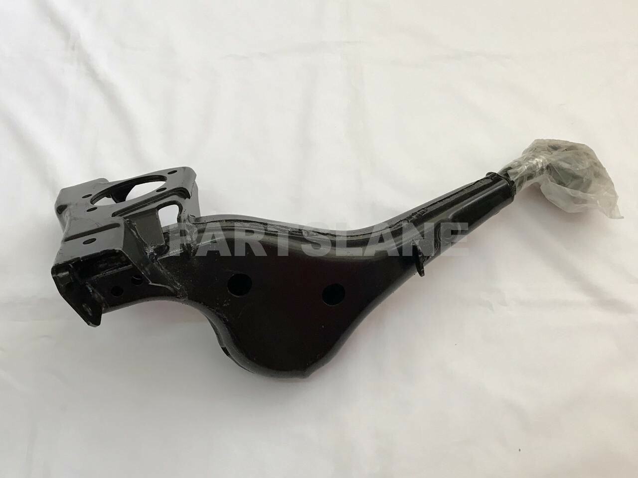 Toyota RAV4 2001-2005 OEM Rear Right Suspension Trailing Control Arm ...