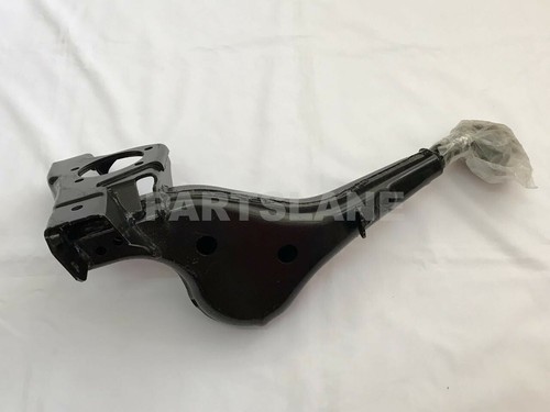 Toyota RAV4 2001-2005 OEM Rear Right Suspension Trailing Control Arm ...