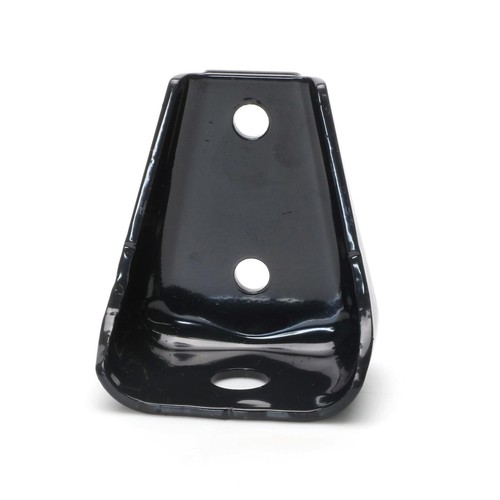 Original Iveco 99478325 Seitenwandverstärkung rechts Daily ab 1998 ...