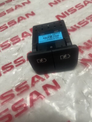 2018-22 NISSAN KICKS DUAL USB CHARGER ADAPTER PORT MODULE 25331-5RL0B ...
