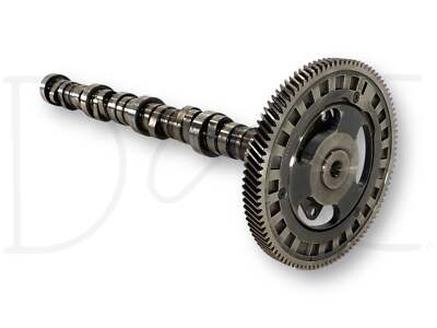 Ford 7.3 7.3L Powerstroke Diesel Camshaft 1818291C2 Cam OE | eBay