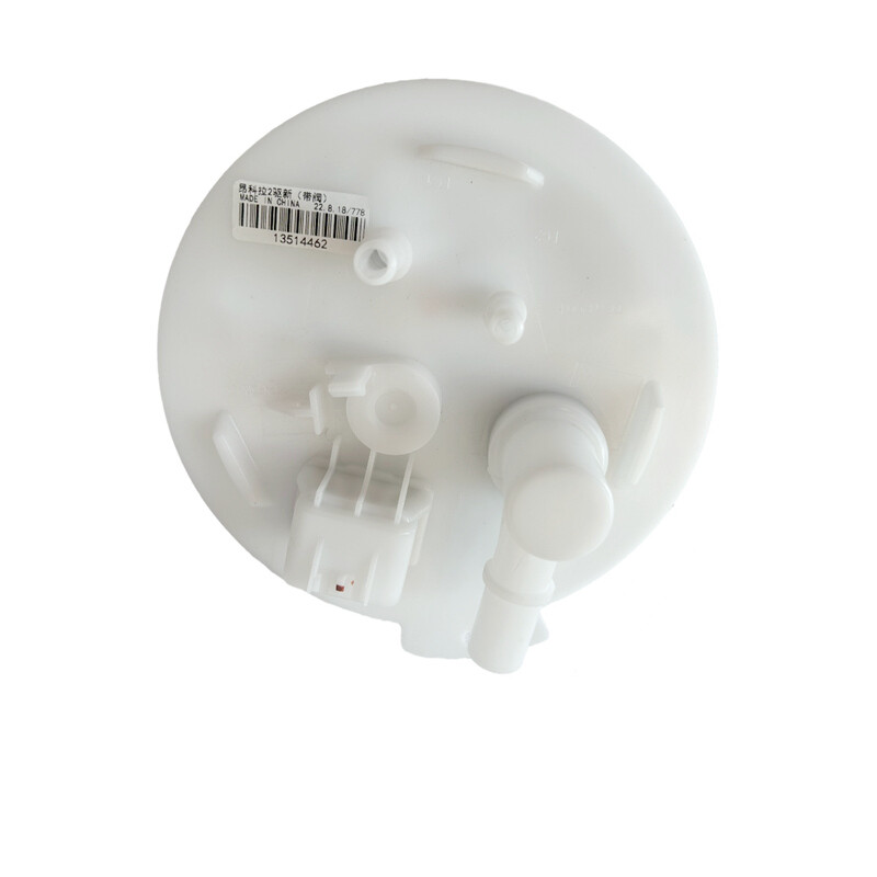 Fuel Pump Module Assembly 13516865 For Buick Encore Chevrolet Trax L4 1 ...