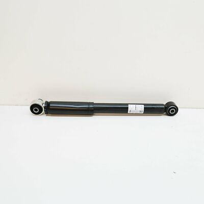 MERCEDES-BENZ VITO W447 Rear Shock Absorber A4473264200 NEW GENUINE | eBay