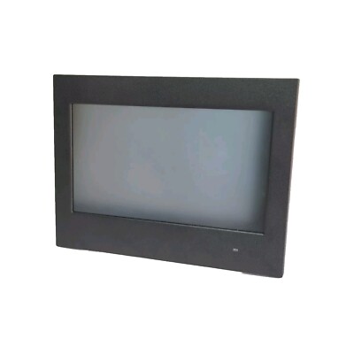 Vertiv Liebert Touch Screen Display REV-A04 02359456 (Brand New) | eBay