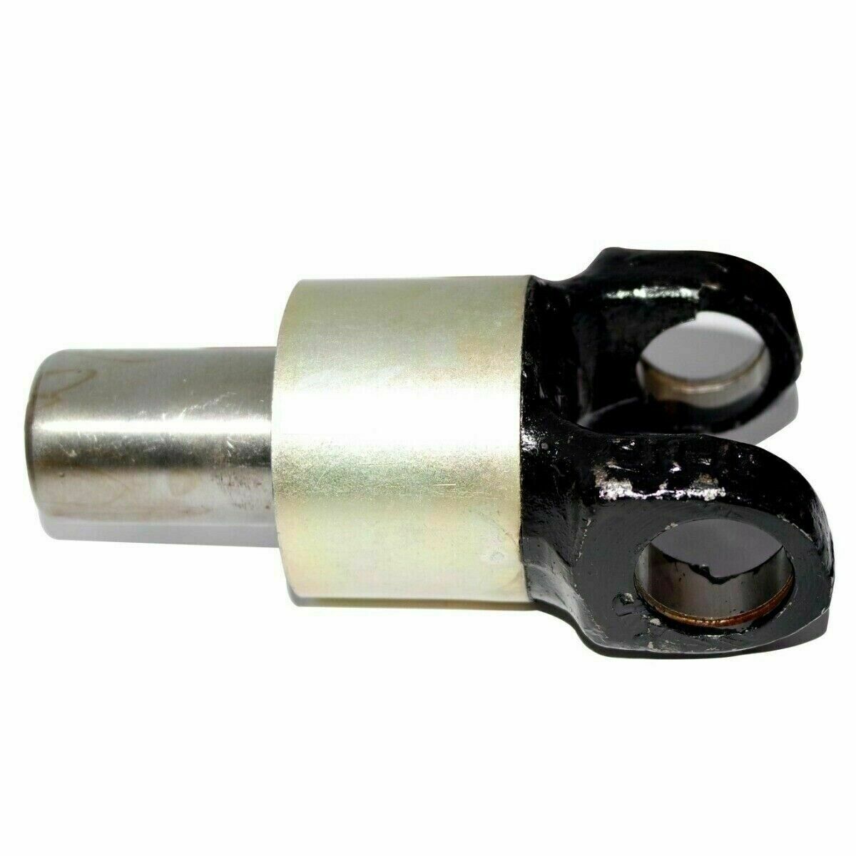For Suzuki Sliding Yoke For Propeller Drive Shaft SJ413 Sierra Gypsy ...