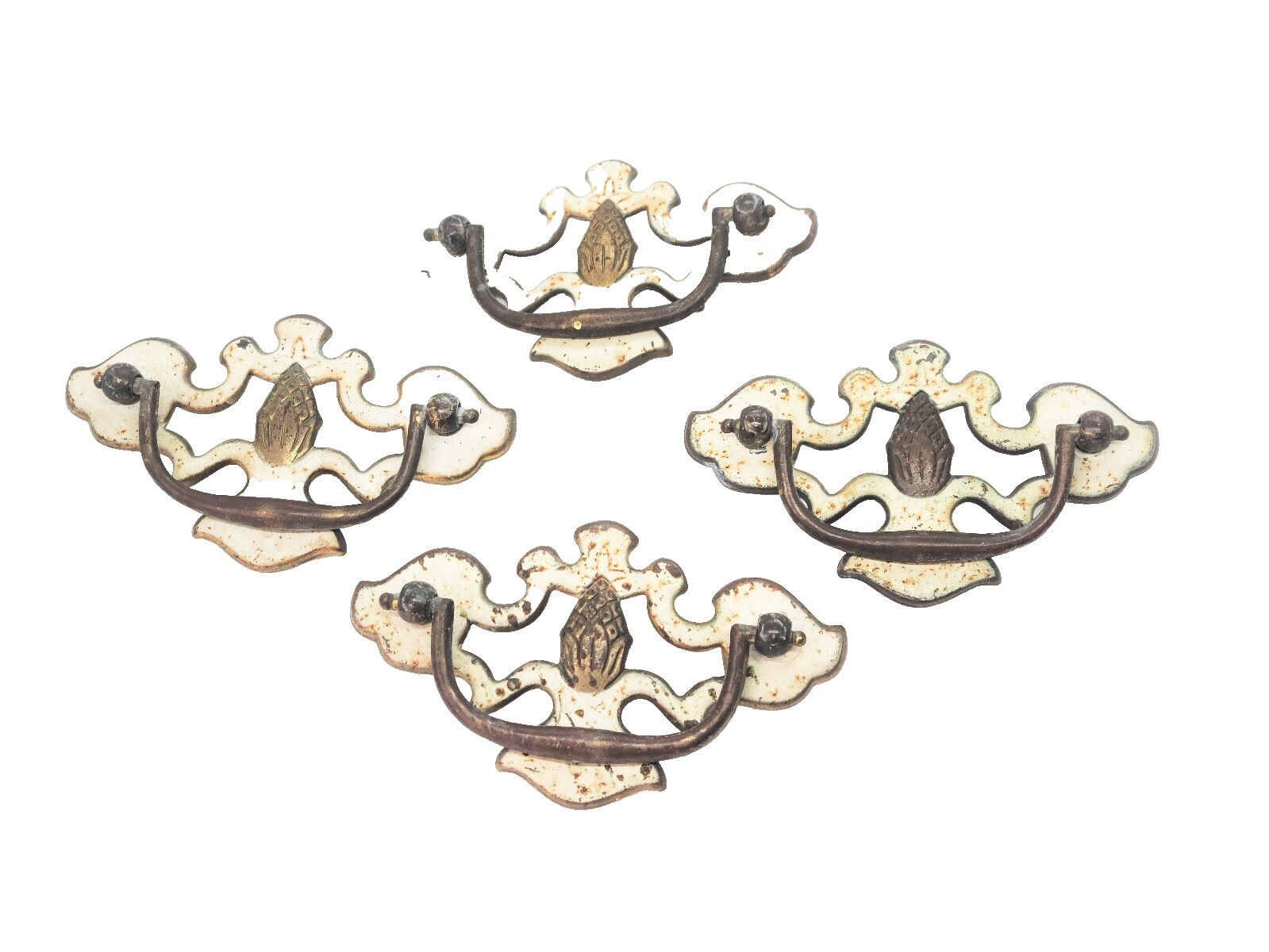 1950s Vintage Bras for Women for sale - eBay