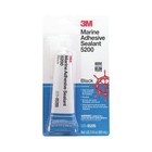 3M Adhesive/Sealant Tubes Pref - 3M - 05205 (051135-05205) 51135052051 ...