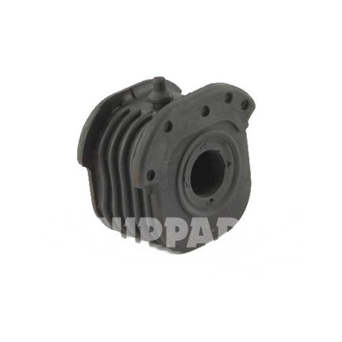 Wishbone TO1208NP ADC48099 RU529 VV-SB-3630 MB808910 ADC48001 GOJ529 ...