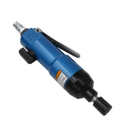 NEW KP-815H Industrial Grade 5H Straight Pneumatic Screwdriver Air Tool ...