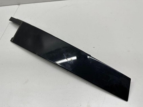 MERCEDES-BENZ S W222, V222, X222 A2226900187 22196899 | eBay