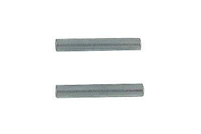 V-Twin Front Brake Pad Pins for Harley Davidson | eBay