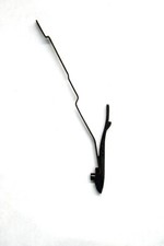 Marlin 1894 Ejector #314168 for sale online | eBay