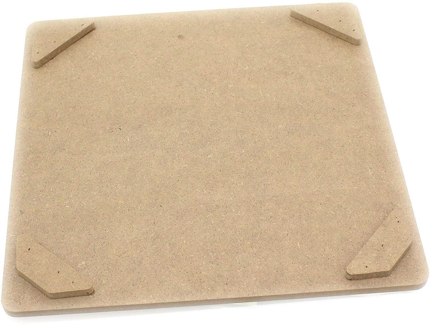 SQUARE METAL WIRE COFFEE SIDE TABLE REMOVABLE WOODEN TOP STORAGE HAMPER ...