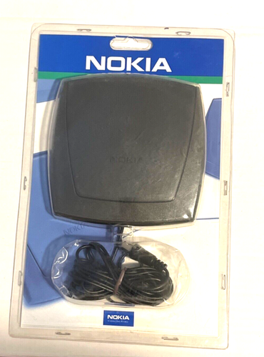 NOKIA ACTIVE INDOOR ANTENNA V.2 original in box | eBay