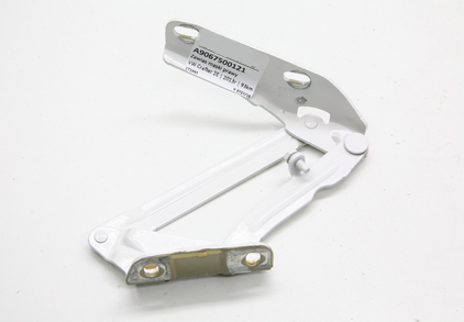 New MERCEDES-BENZ SPRINTER 906 Engine Hood Right Hinge A9067500121 | eBay