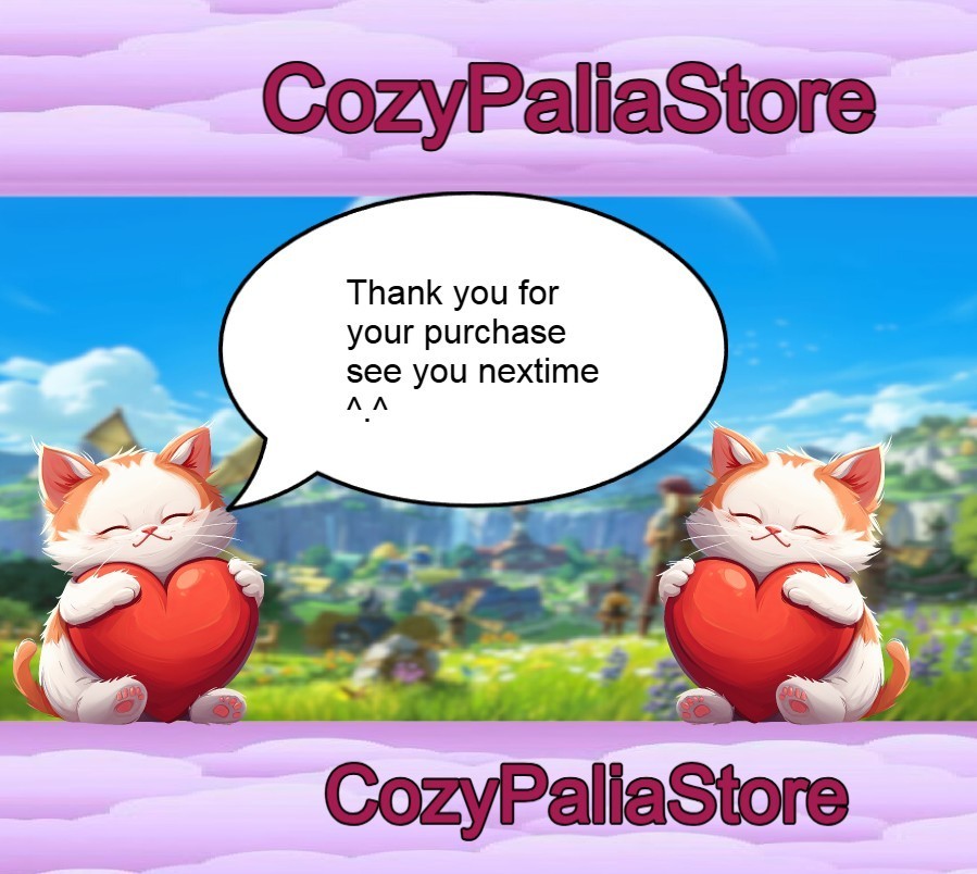 Palia Chappa plushies | eBay UK