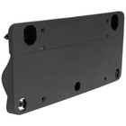 License Plate Brackets Front for MB Mercedes 2478857203 Mercedes-Benz ...