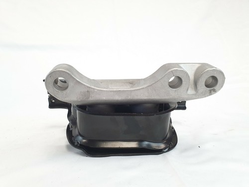 3263 Engine Mount Front/Right for Chevrolet Equinox 08-12 3.0/3.6L ...