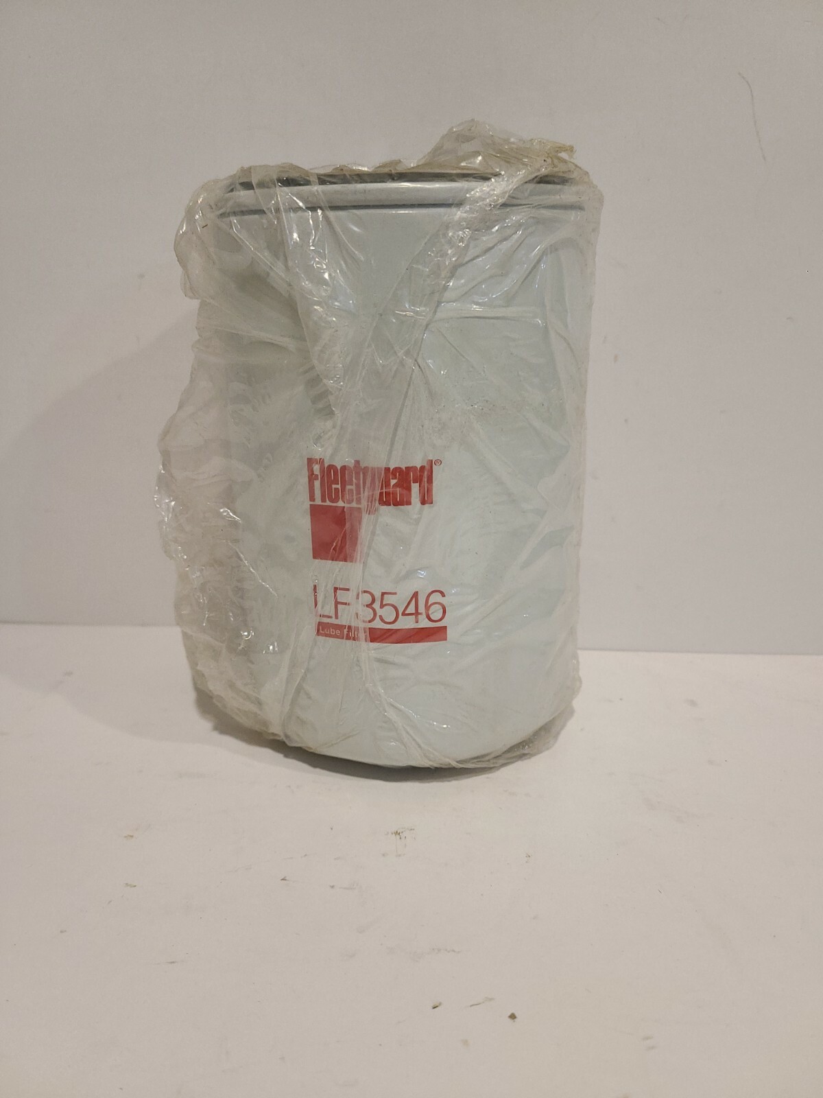 FLEETGUARD LF3546 - cross reference oil filters | oilfilter ...