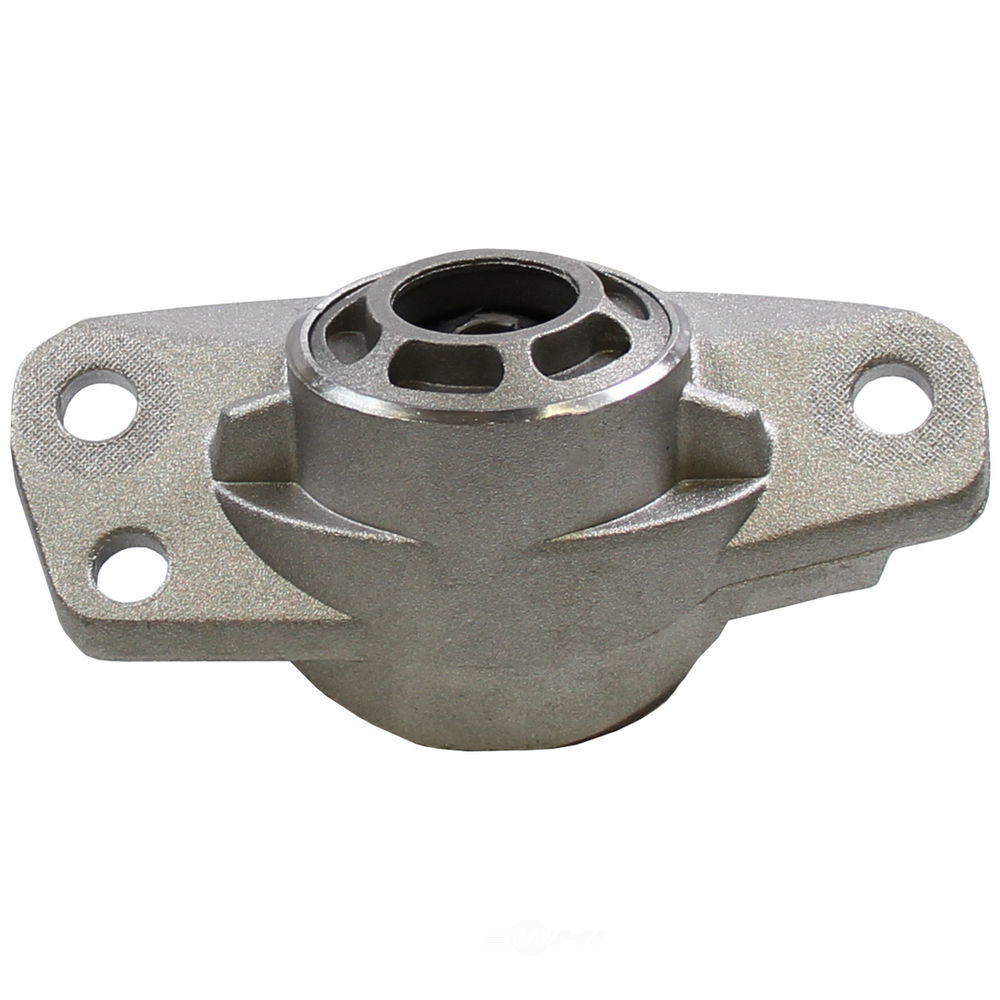 Suspension Shock Absorber Mounting Kit-Strut-Mate Shock Mounting Kit ...