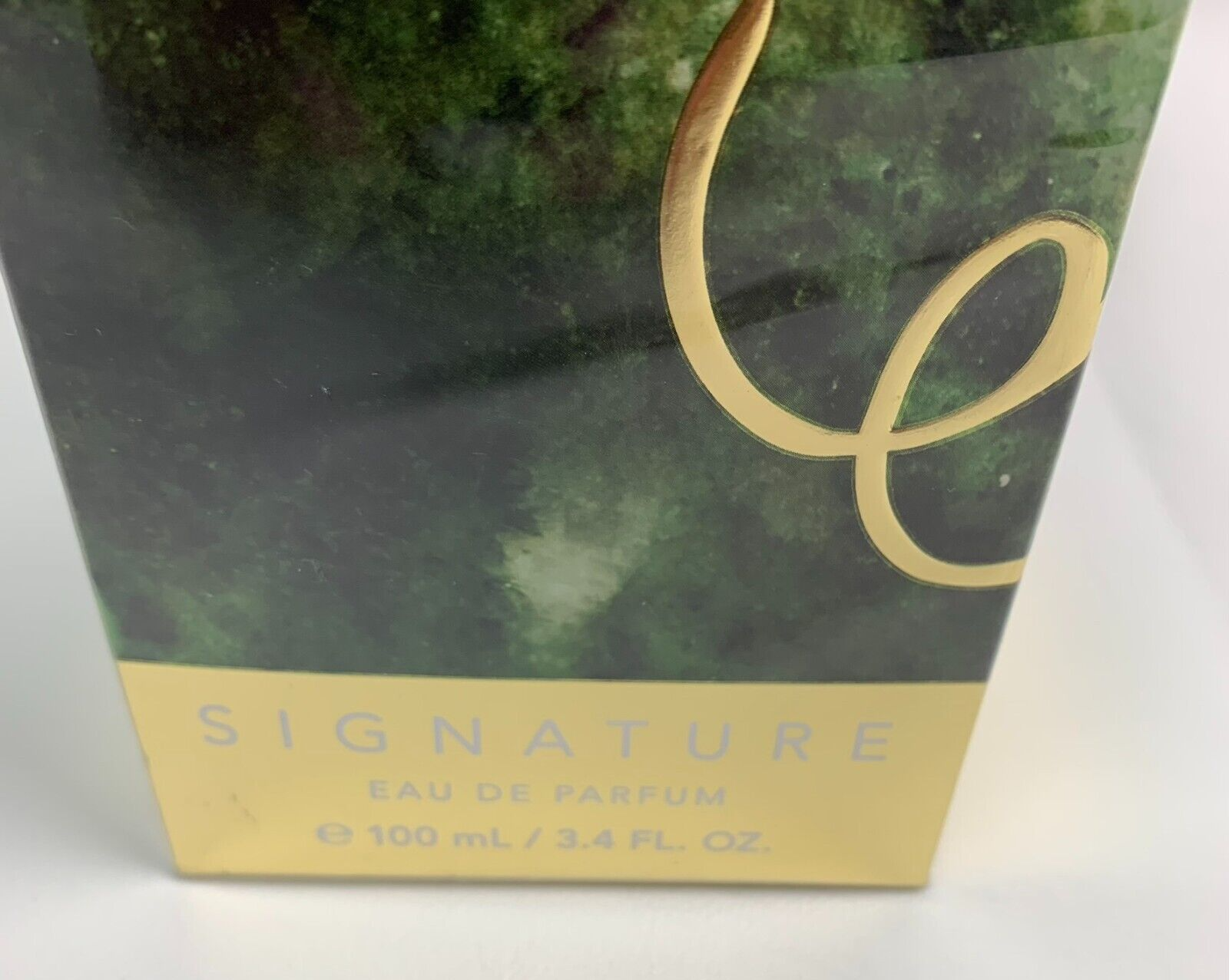 Sam Edelman Signature Eau de Parfum Spray 3.4 Fl Oz NEW | eBay